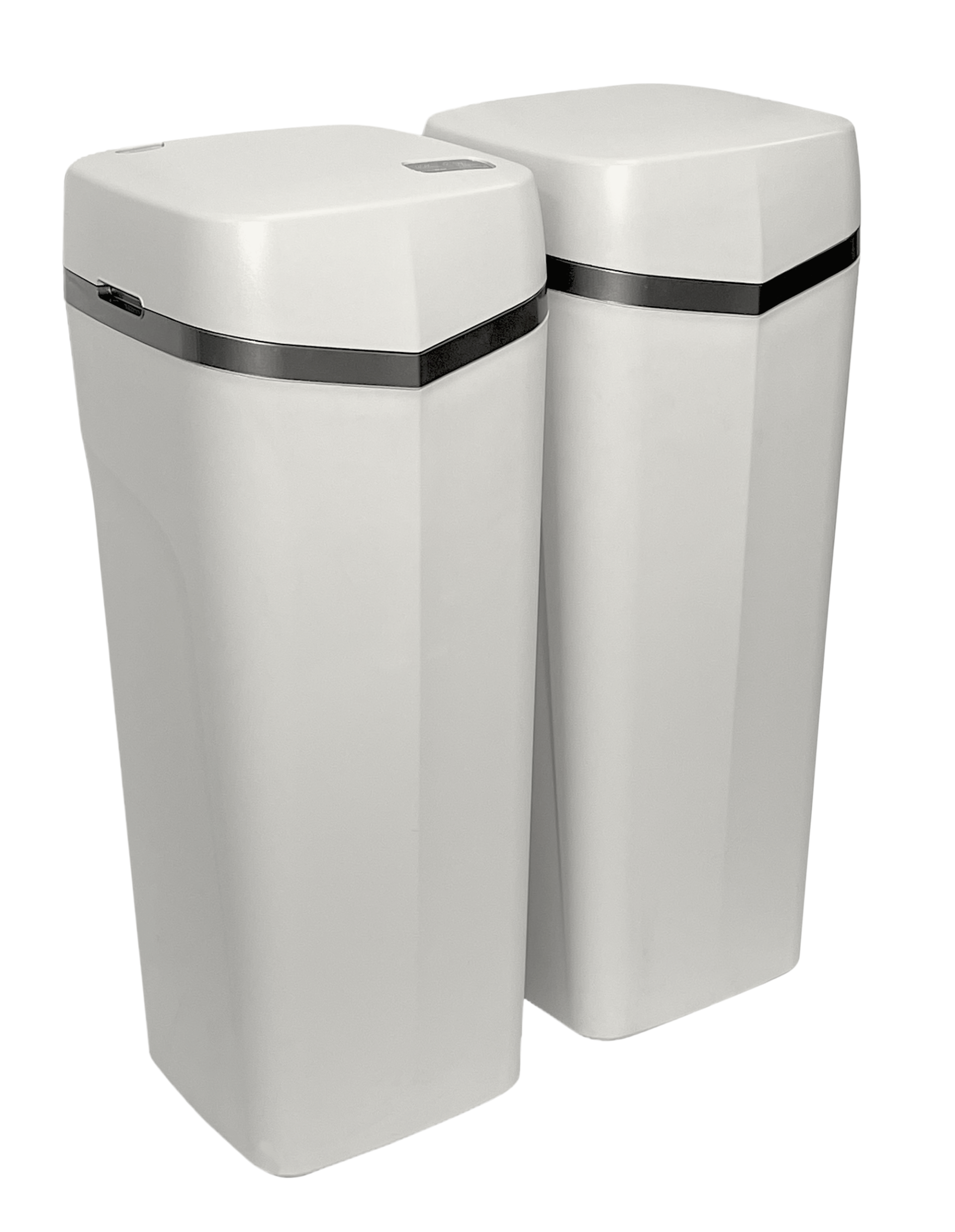 Water Softeners – Ottawa Water Treatment, Water Softeners, Reverse Osmosis